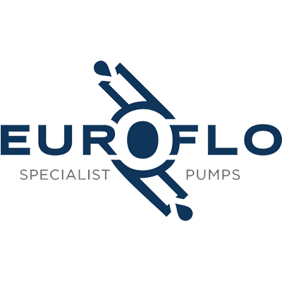 Home Not Used | Euroflo Fluid Handling Ltd