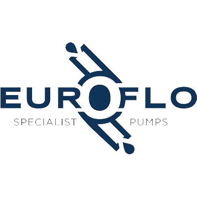 Home Not Used | Euroflo Fluid Handling Ltd