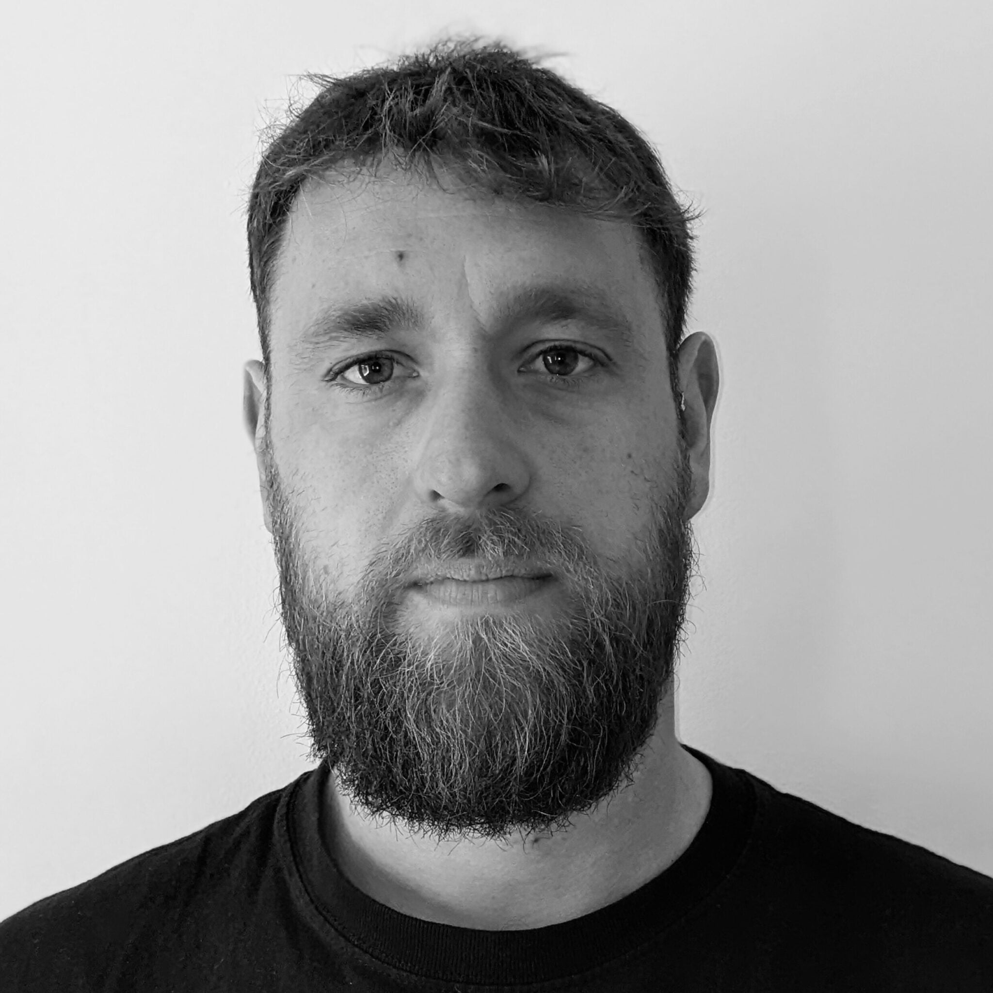 Case Study: Bespoke Pump Solution For HS2 Project | Euroflo Fluid ...