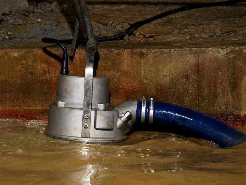 Euroflo Water Pumps Products | Euroflo Fluid Handling Ltd|Euroflo Water ...